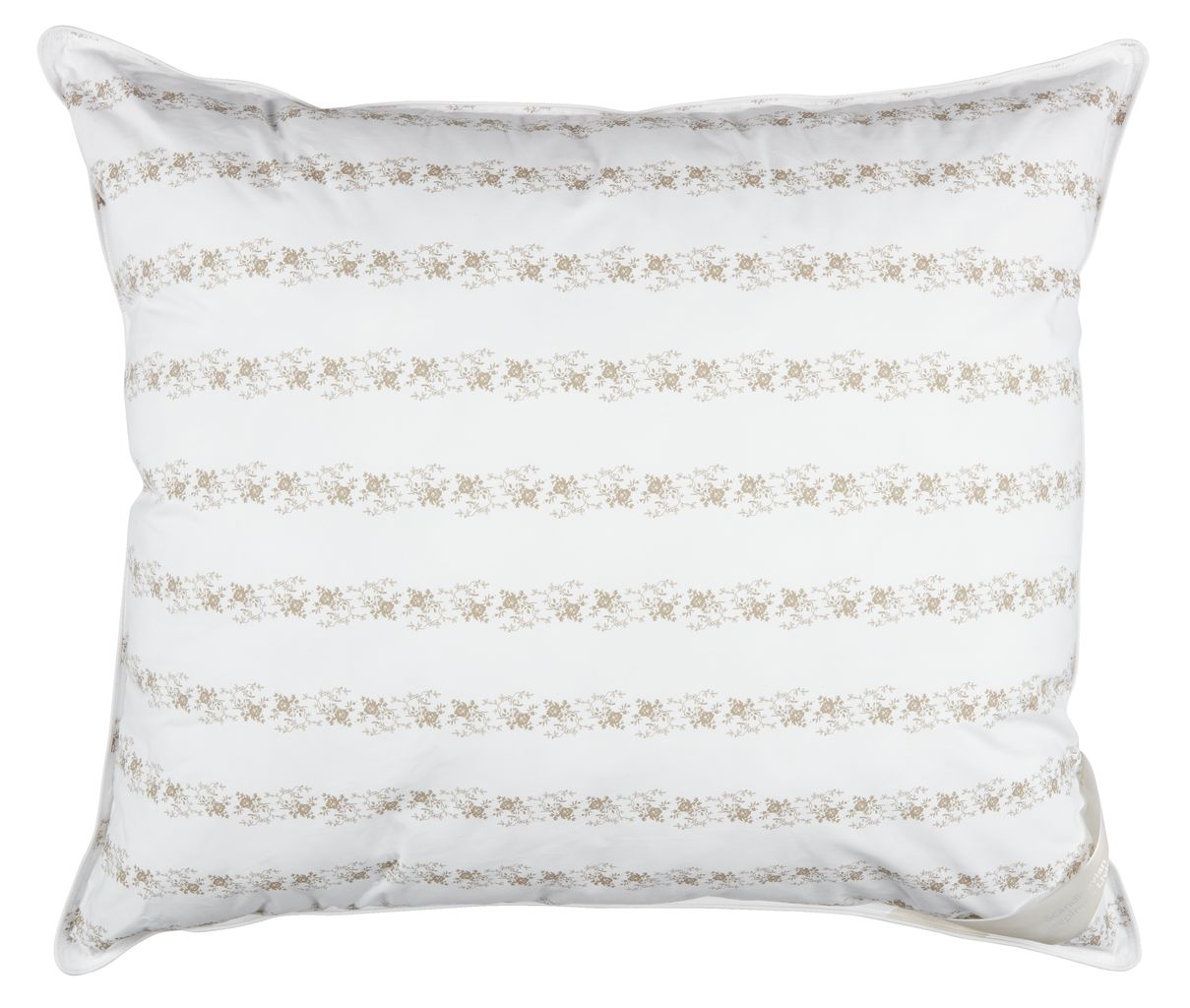 Poduszka 1045g TRONFJELLET 70x80 | JYSK Poduszka 1045g TRONFJELLET 70x80 | JYSK