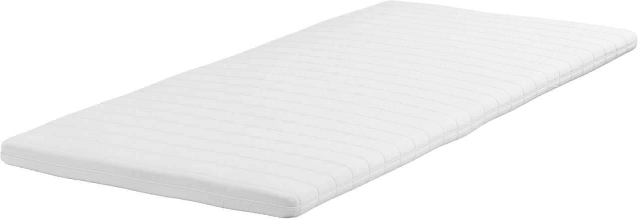 Topper 90x200 GOLD T20 DREAMZONE | JYSK