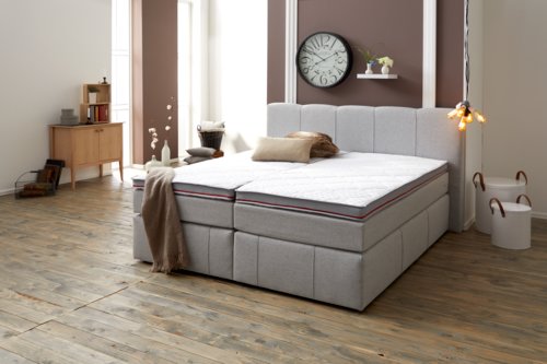 Topper 90x200 cm GOLD T90 WELLPUR | JYSK