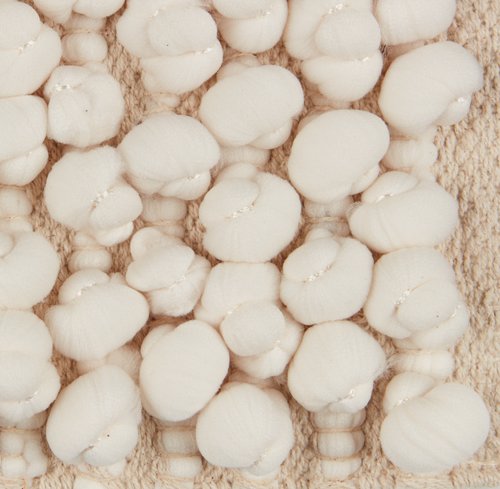 Bath mat ORREFORS 60x90 natural | JYSK