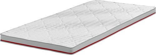 Topper 90x200 cm GOLD T90 WELLPUR | JYSK