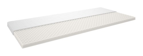 Topper 90x200 GOLD T20 DREAMZONE | JYSK