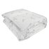 Goose down duvet 135x200 KRONBORG BEITO extra warm SGL | JYSK