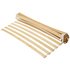 Bed slats 140x200 BASIC A10 | JYSK