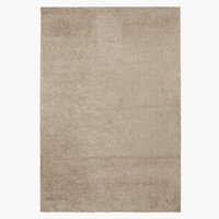 Store tepper til gulv - Finn din favoritt | JYSK