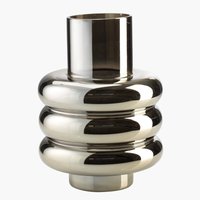 Descoperă o gamă largă de vaze pentru flori| JYSK.ro