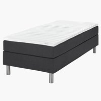 Boxspring kopen? Luxe betaalbare boxsprings shop je bij JYSK