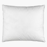 Perne umplutură naturală, fibre, spumă memorie | JYSK