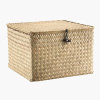 3 Easy Ways to Organise Your Workspace at Home | JYSK UK