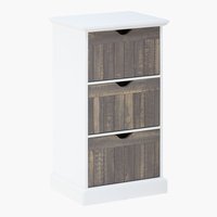 Commodes scandinaves et modernes | JYSK