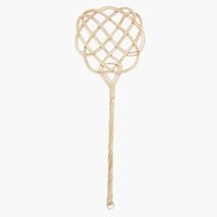 Haushaltsartikel preiswert online kaufen | JYSK