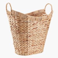 Körbe & Boxen preiswert online kaufen | JYSK