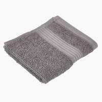 Prosoape bumbac pentru față și mâini | JYSK