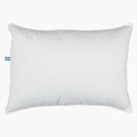 Perne umplutură naturală, fibre, spumă memorie | JYSK