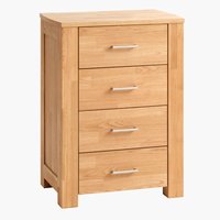 Commodes scandinaves et modernes | JYSK