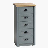 Moderne komode za svaki interijer| JYSK