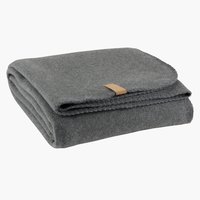 Huovat, torkkupeitot ja viltit | JYSK