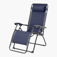 Povoljne baštenske stolice za vašu terasu ili balkon| JYSK