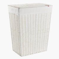 Koši za perilo in stojala za sušenje perila | JYSK