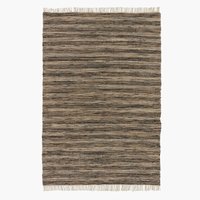Rugs | small & large rugs | JYSK UK