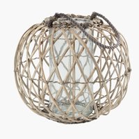 Hagebelysning på en hensynsfull måte | JYSK