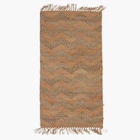 Rugs | Small, Large & Underlays | JYSK Ireland