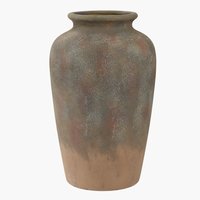 Descoperă o gamă largă de vaze pentru flori| JYSK.ro