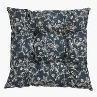 Istuintyynyt luo mukavuutta istuimeen| JYSK