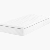 Matras kopen? | Koop jouw matras op JYSK.be