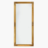 Mirrors | Full-length, Wall & Free-Standing Mirrors | JYSK UK