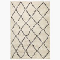 Large Rugs | Pattern, Natural & Solid Rugs| JYSK Ireland