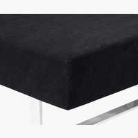 Draps | Achetez votre drap sur notre site web JYSK.be