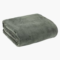 Pledd - Stort utvalg koselige og fargerike tepper | JYSK