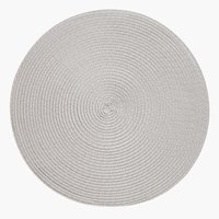 Tabletit eri materiaaleissa | JYSK