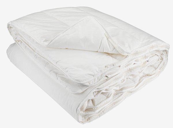 Dekbed kopen? Comfortabele dekbedden koop je bij JYSK