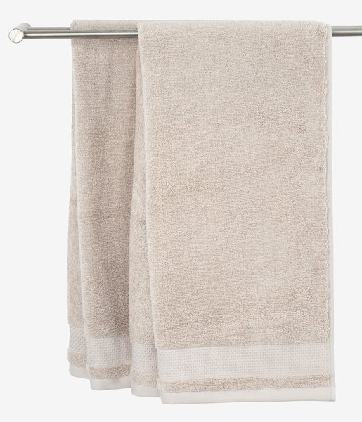 Bathroom | Towels, Accessories & Decor | JYSK