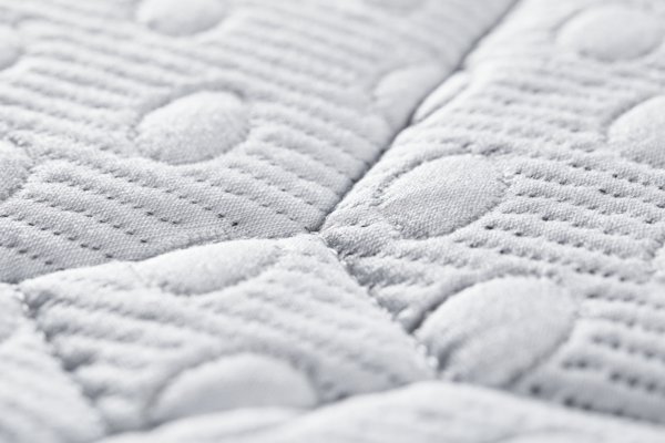 Topper 90x200 cm GOLD T90 WELLPUR | JYSK