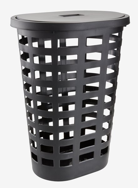 Cestos para la ropa | JYSK