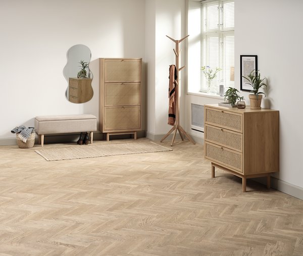 Spiegel REJSBY organisch 50x100 | JYSK