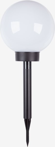 Solar Garden Lights - Garden lights & solar lights | JYSK