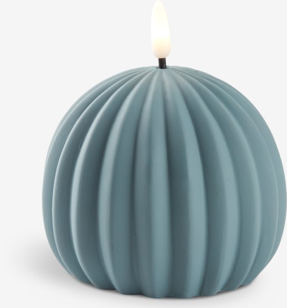 Candles | Tea Lights, LED Candles & Napkins | JYSK