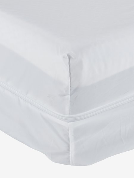 Matratzenschoner gegen Schmutz und Allergien | JYSK