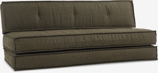 Sovesofa & daybed | God kvalitet til altid skarpe priser! | JYSK