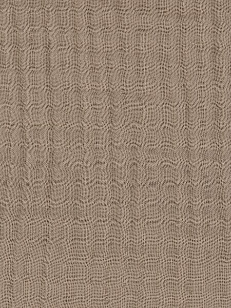 Parure de lit MALIN mousseline 160x210 | JYSK