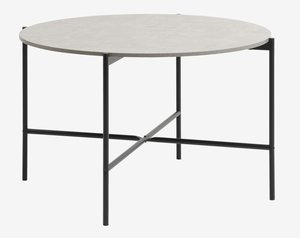 Dining Tables | Round, Square & Extendable Dining Tables | JYSK Ireland