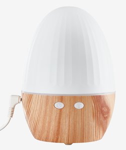 Beleuchtung: passendes Licht für jeden Raum | JYSK