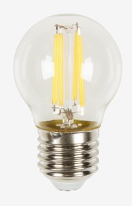 Lamp kopen? Mooie en hippe lampen koop je op JYSK.nl