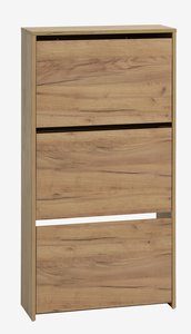 Shoe storage | Shoe racks and cabinets | JYSK