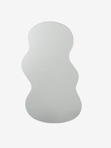 Mirrors | Full-length, Wall & Free-Standing Mirrors | JYSK UK