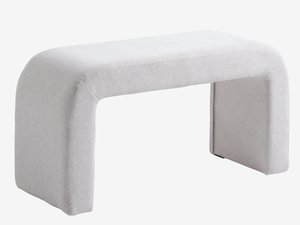 Create a welcoming first impression with a bench | JYSK